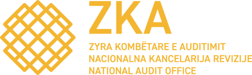 ZKA